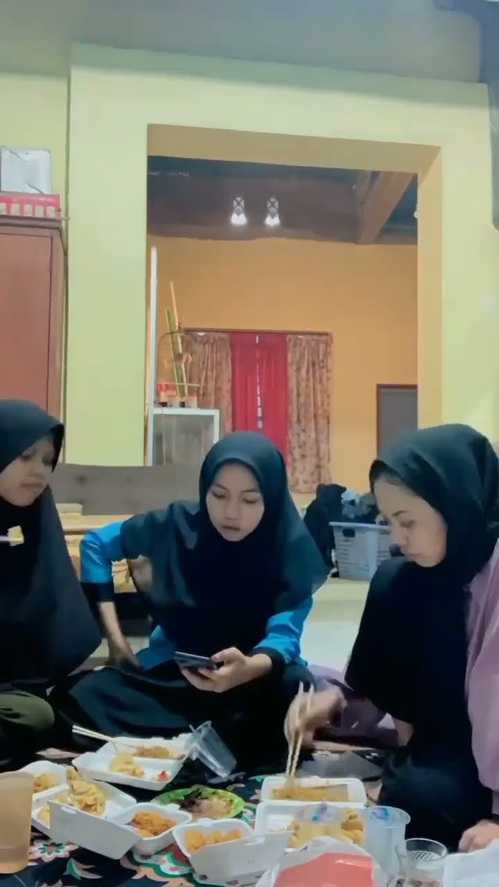 diup hanya untuk dikenang - YouTube