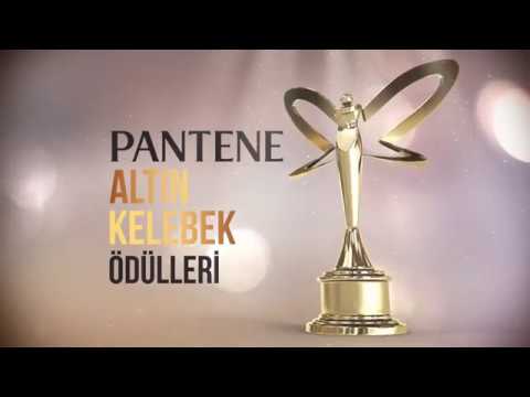 Altın Kelebek 2017 Ödül Gecesi Teaser Seslendirmesi