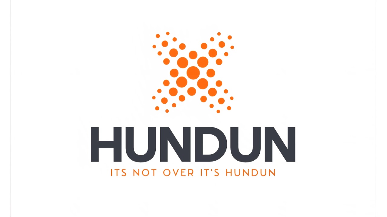Hunduns Live Stream - YouTube