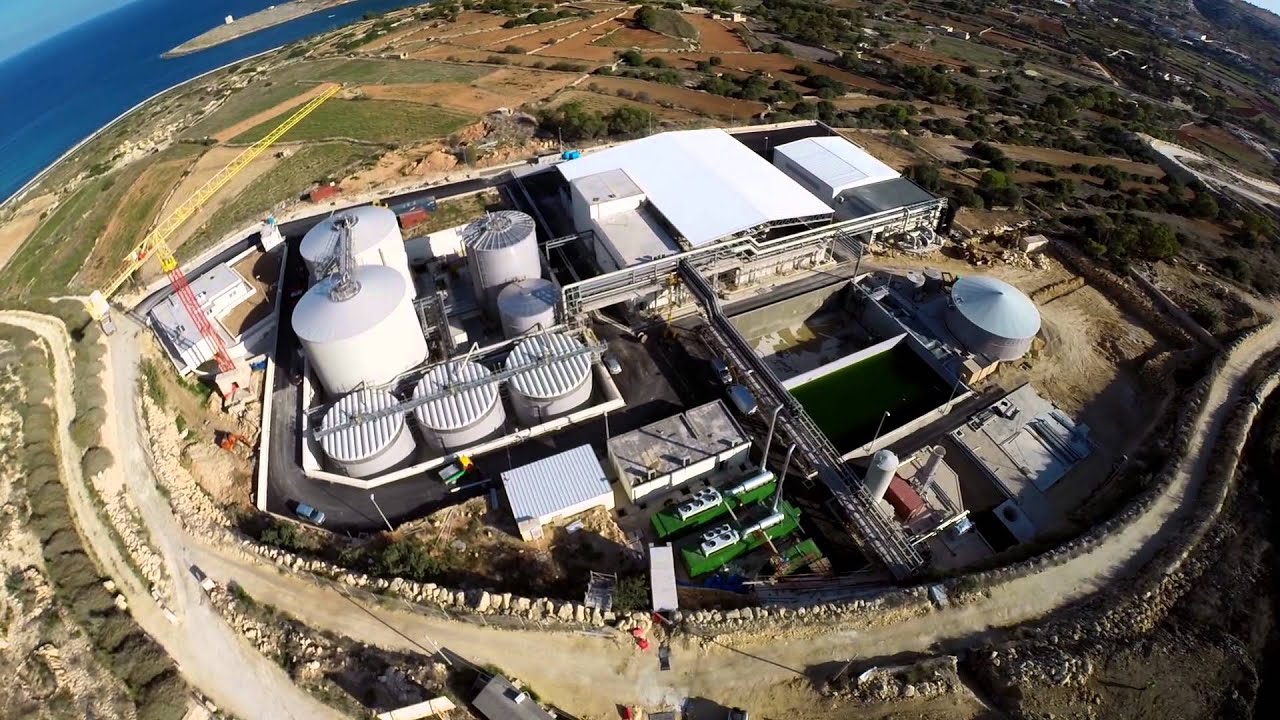 Maghtab Project Sites on 04-11-2015. - YouTube