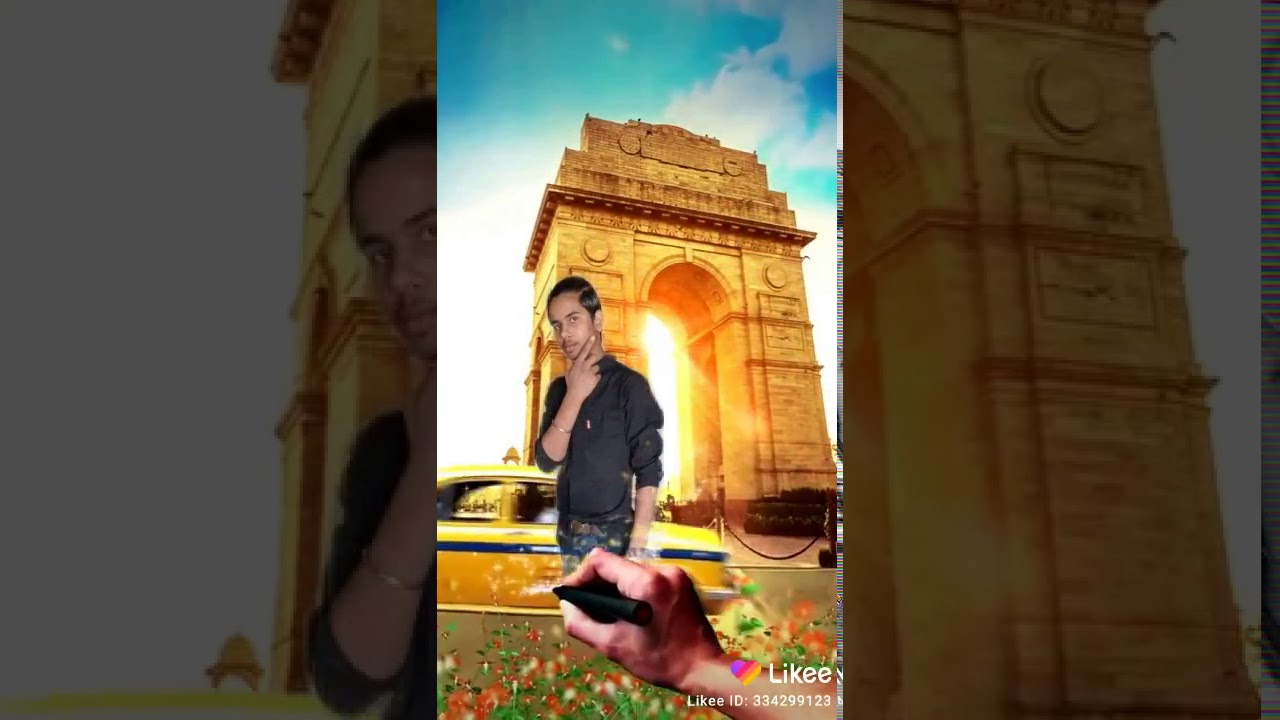 Subodh Patel - YouTube