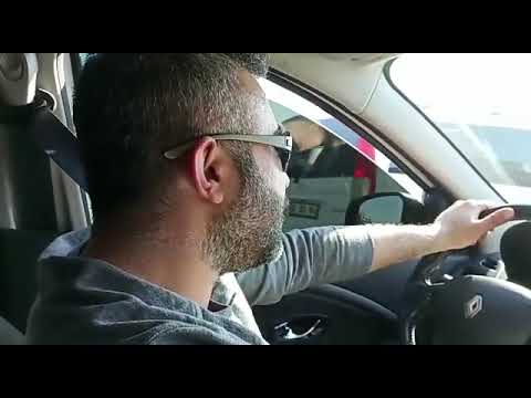 gelip te geçme gönül kapımdan...