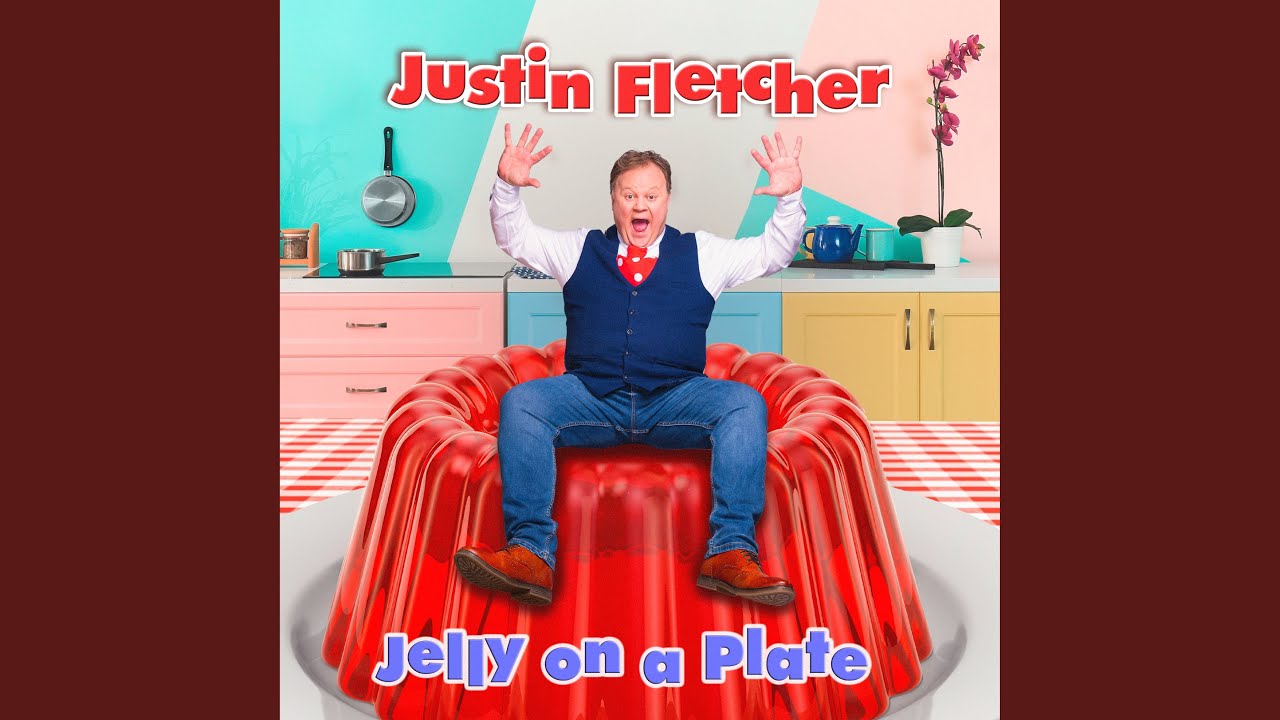 Squeaky Clean - YouTube