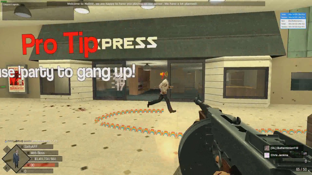 Plexiate.com Can Glitch Footage May 17, 2017 - YouTube