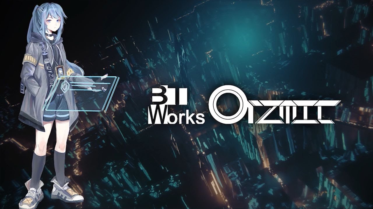 Gameplay de Orzmic - Parte 2 - YouTube