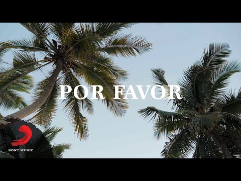 Cem Belevi - Por Favor
