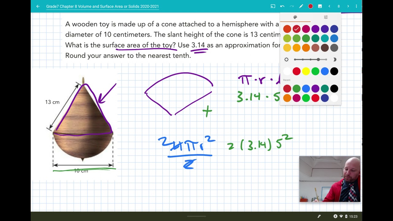 Grade 7 8 5 How To Find The VOLUME And SURFACE AREA Of Composite Solids grade-7-8-5-how-to-find-the-volume-and-surface-area-of-composite-solids