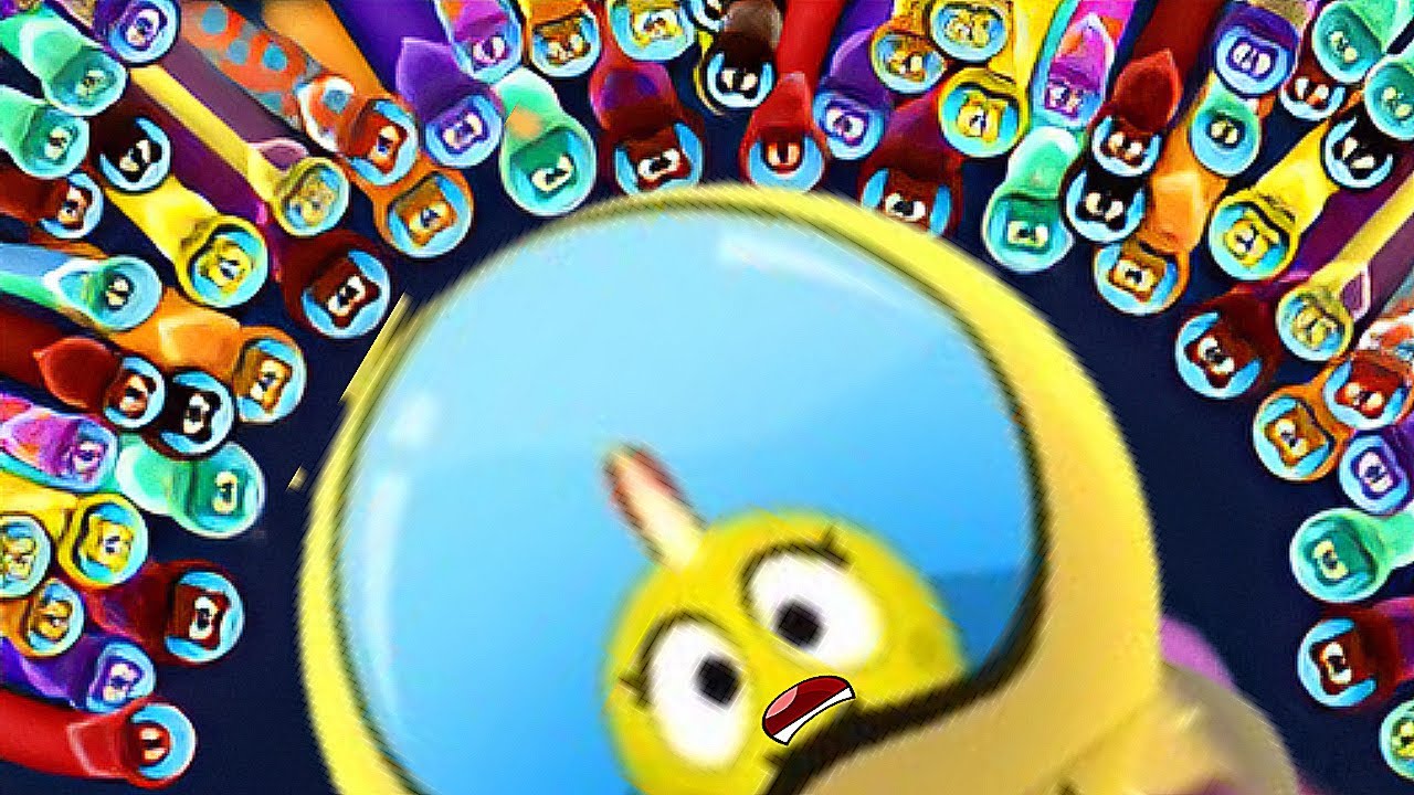 97,655.00 inexact score space trails snake game | Talking tom 2 - YouTube