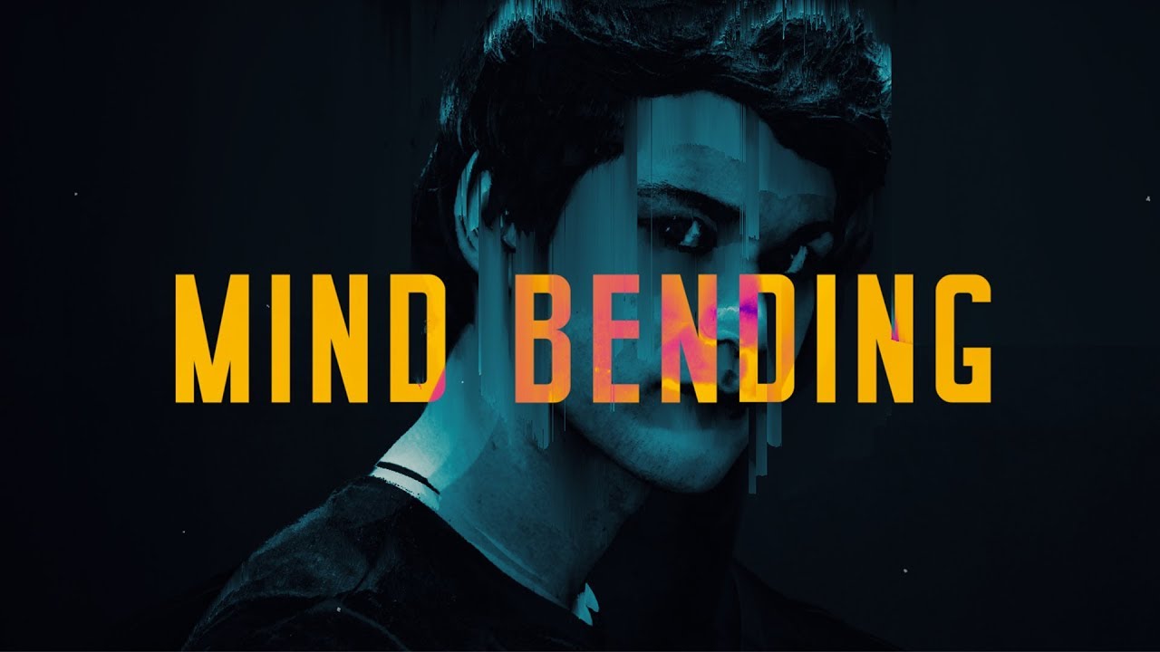 Devin Wild - Mind Bending (Official Video) - YouTube Music