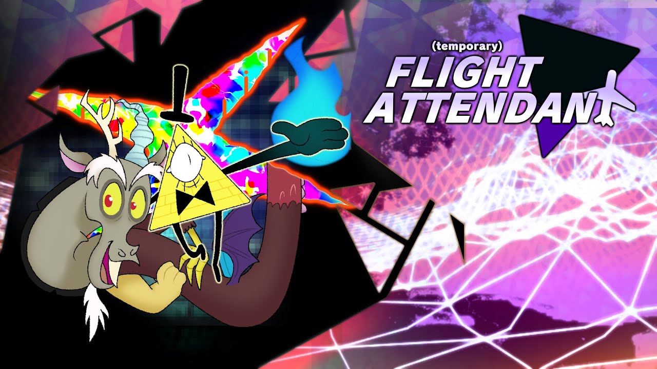 Gypsy Machine - YouTube