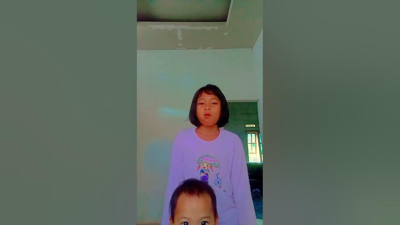 19 November 2024 - YouTube