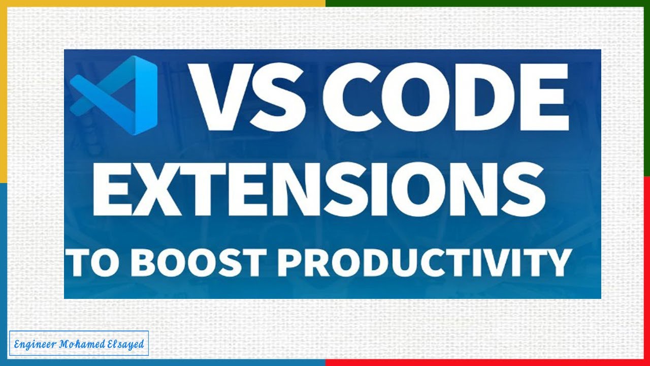 Step Seven: extensions VSC Flutter - تنزيل ادوات تحسين وتسريع العمل ...