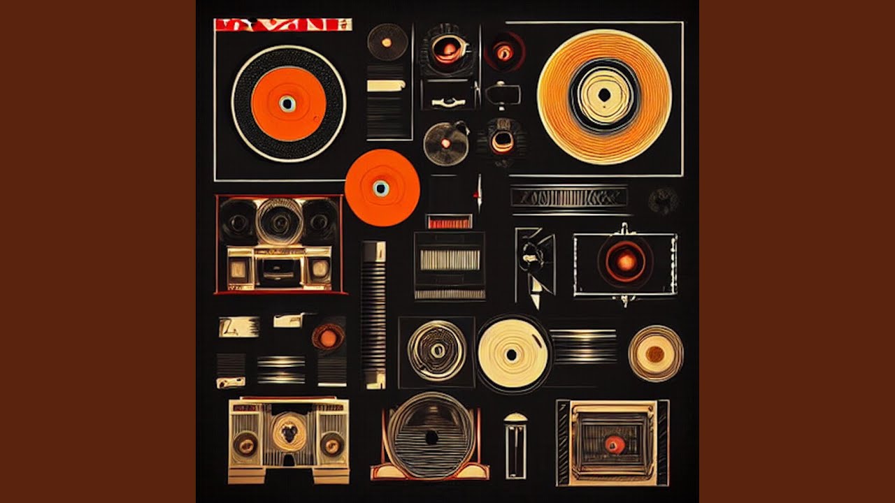 throwback (pt. 2) - YouTube