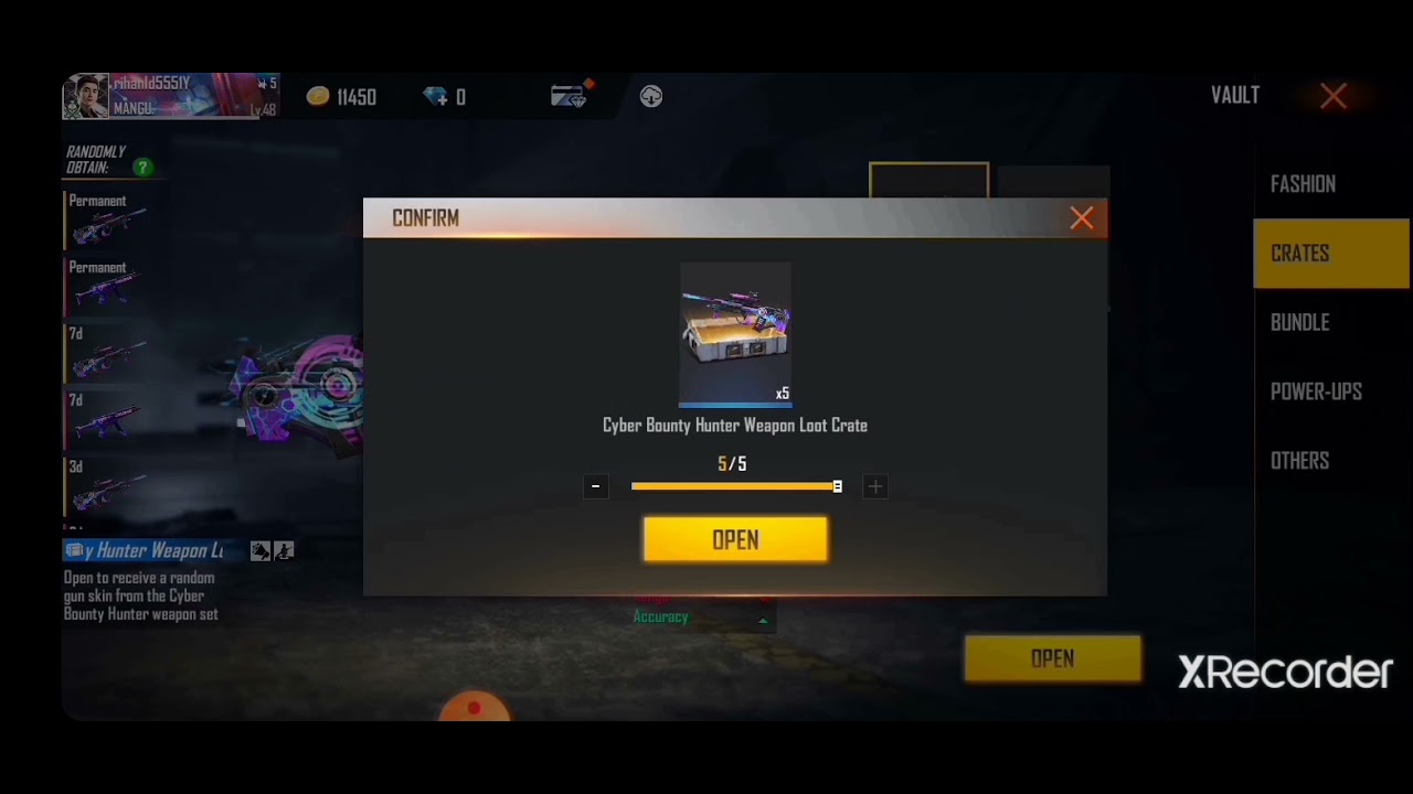 op crate open,😍😍😍😍 - YouTube
