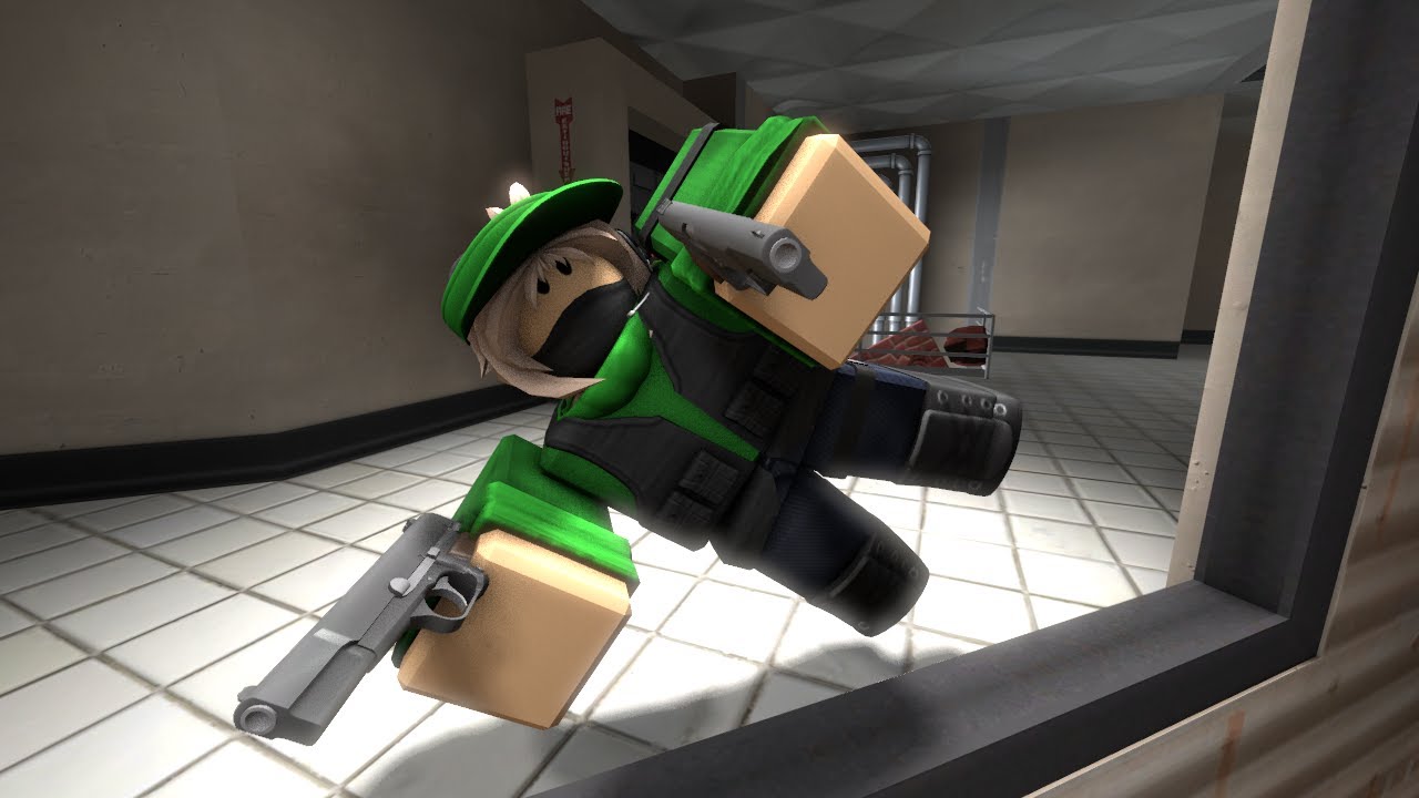 10th class of TC2 vs 10th class of TF2 - YouTube