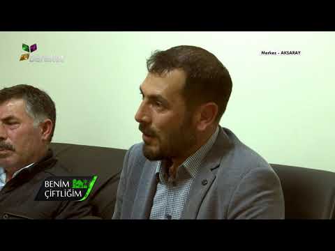 Benim Çiftliğim - 1 Mehmetçik'e 1 Litre Süt Kampanyası