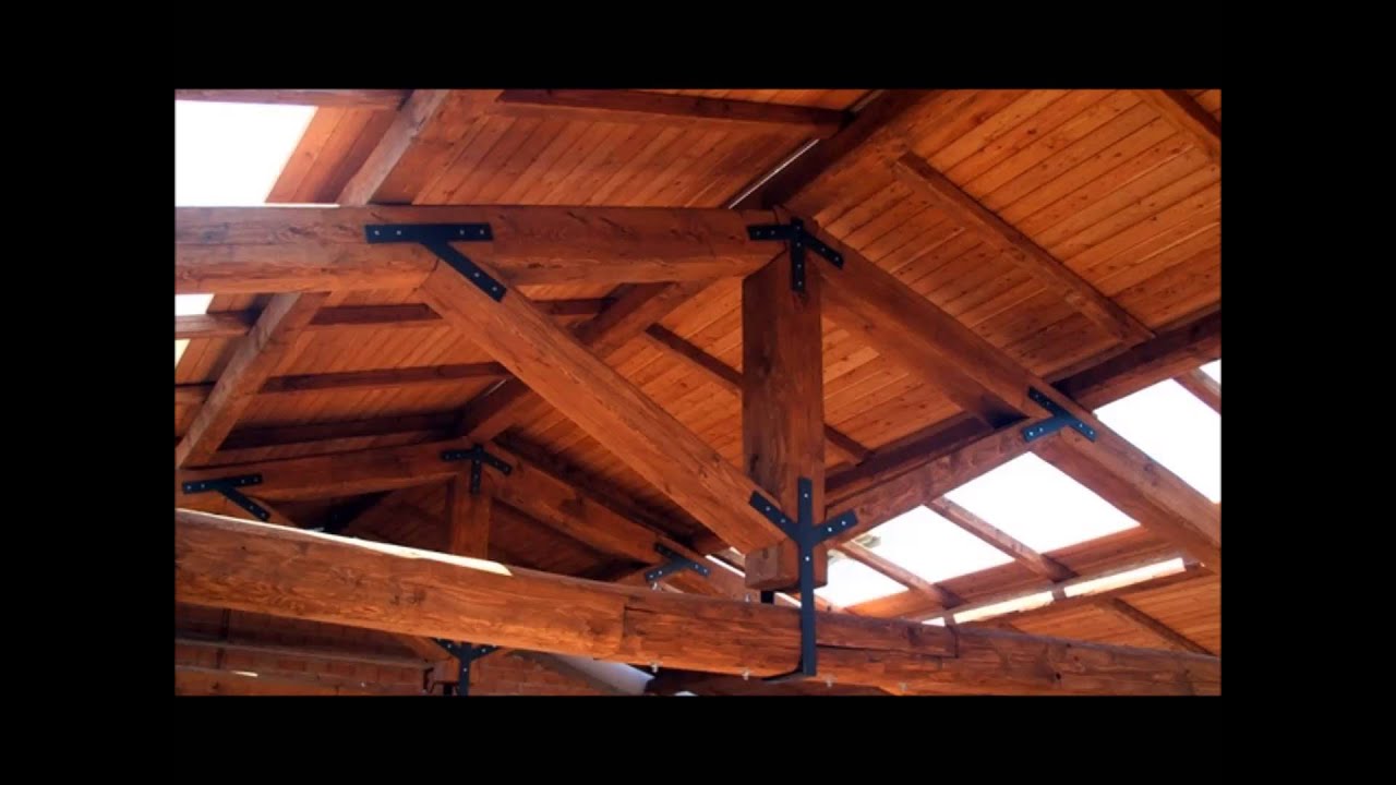 Capriata Lignea - FASG Orchestra - YouTube