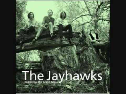 The Jayhawks- Real Light - YouTube
