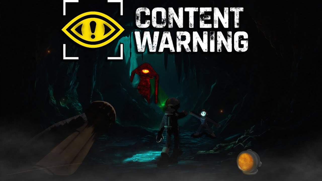 The Fastest Growing Creators Ever - YouTube