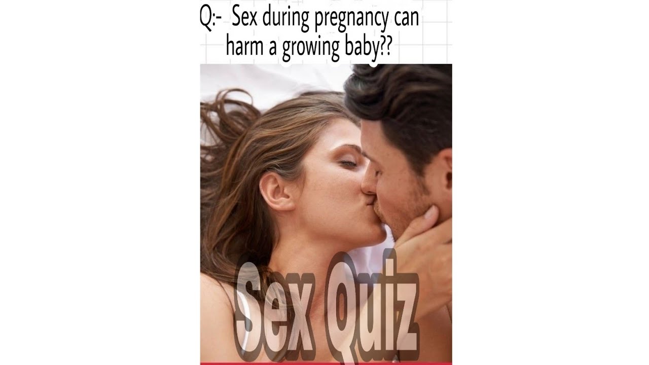 Sex Knowledge Medicine World Mw Youtube