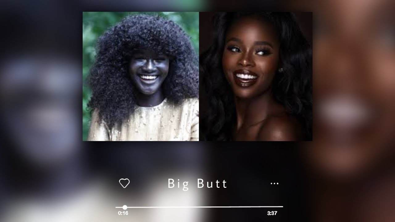 📝{New Chapter} whats all that movement back there? - YouTube