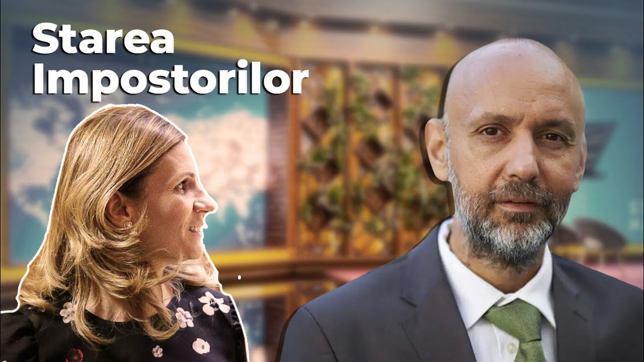 Anca Alexandrescu, Realitatea TV. O viață lângă comuniști, lepre ...