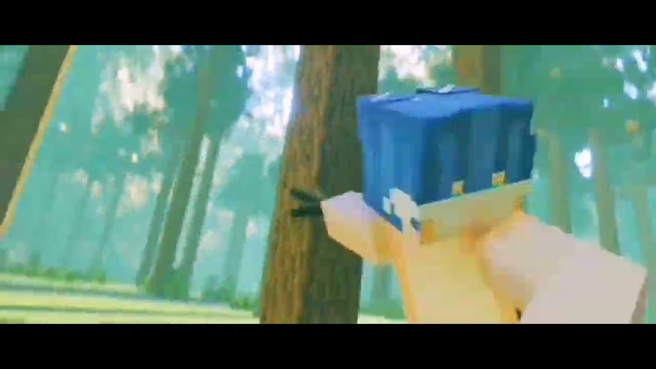 Intro Animation Wielino By Maxo LTD. - YouTube