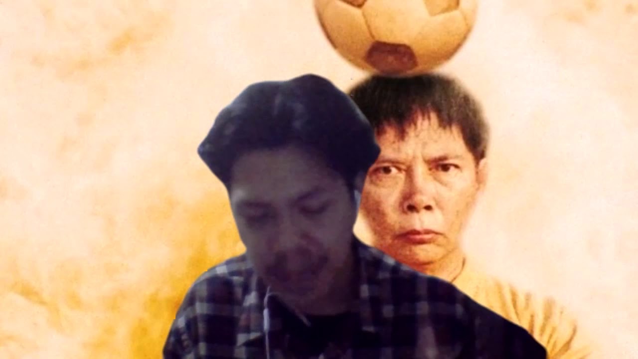 3 MENIT TEMUKAN PENCERAHAN HIDUP - Matheus Christopher Gunawan - YouTube