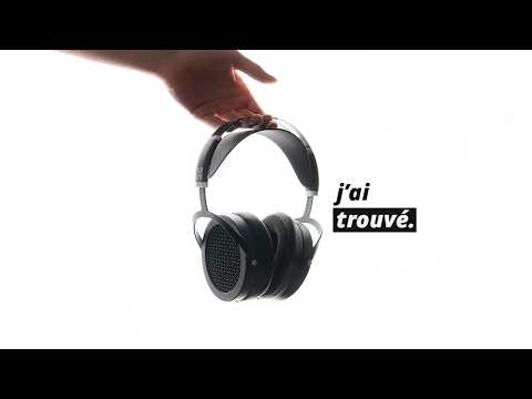 2 mois pour trouver le Casque Gamer parfait.