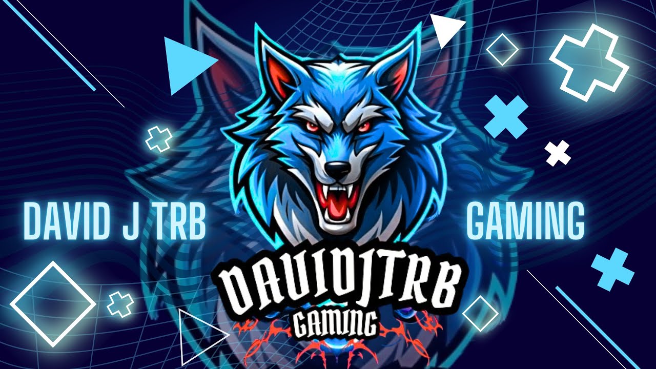 COD Mobile - Siendo Manco Bot - YouTube