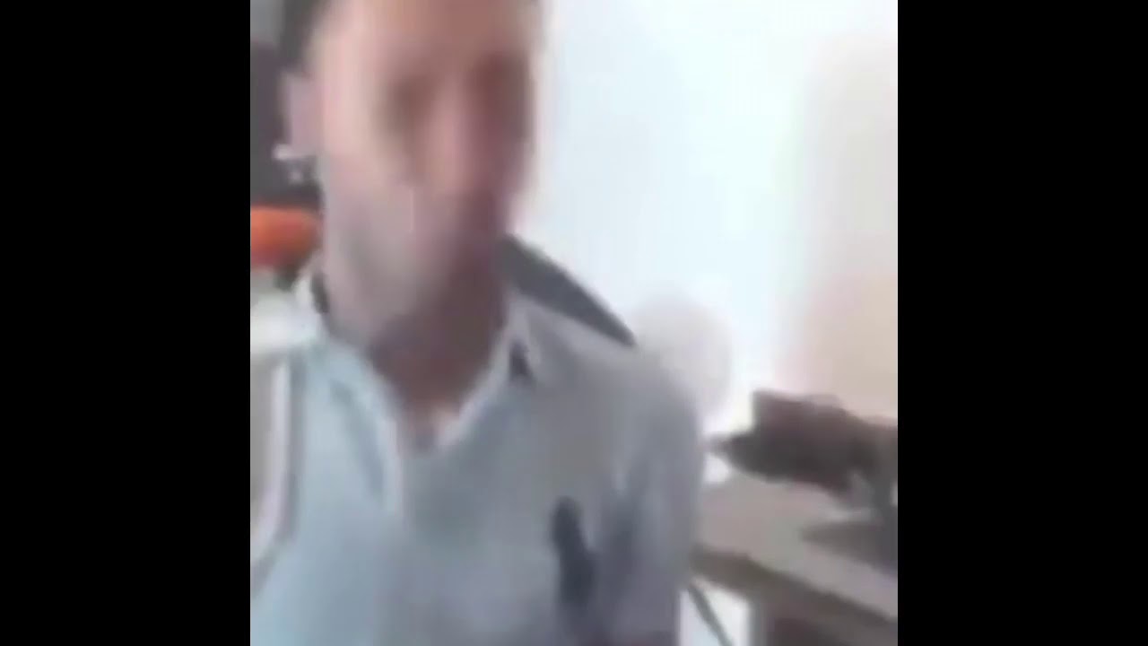 Flight - Irish spring green - YouTube