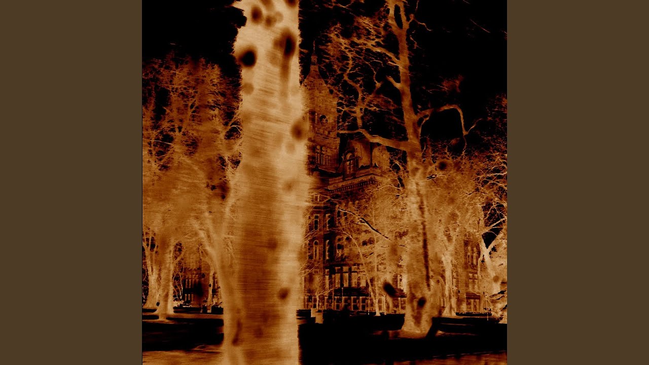 The future is not set - YouTube