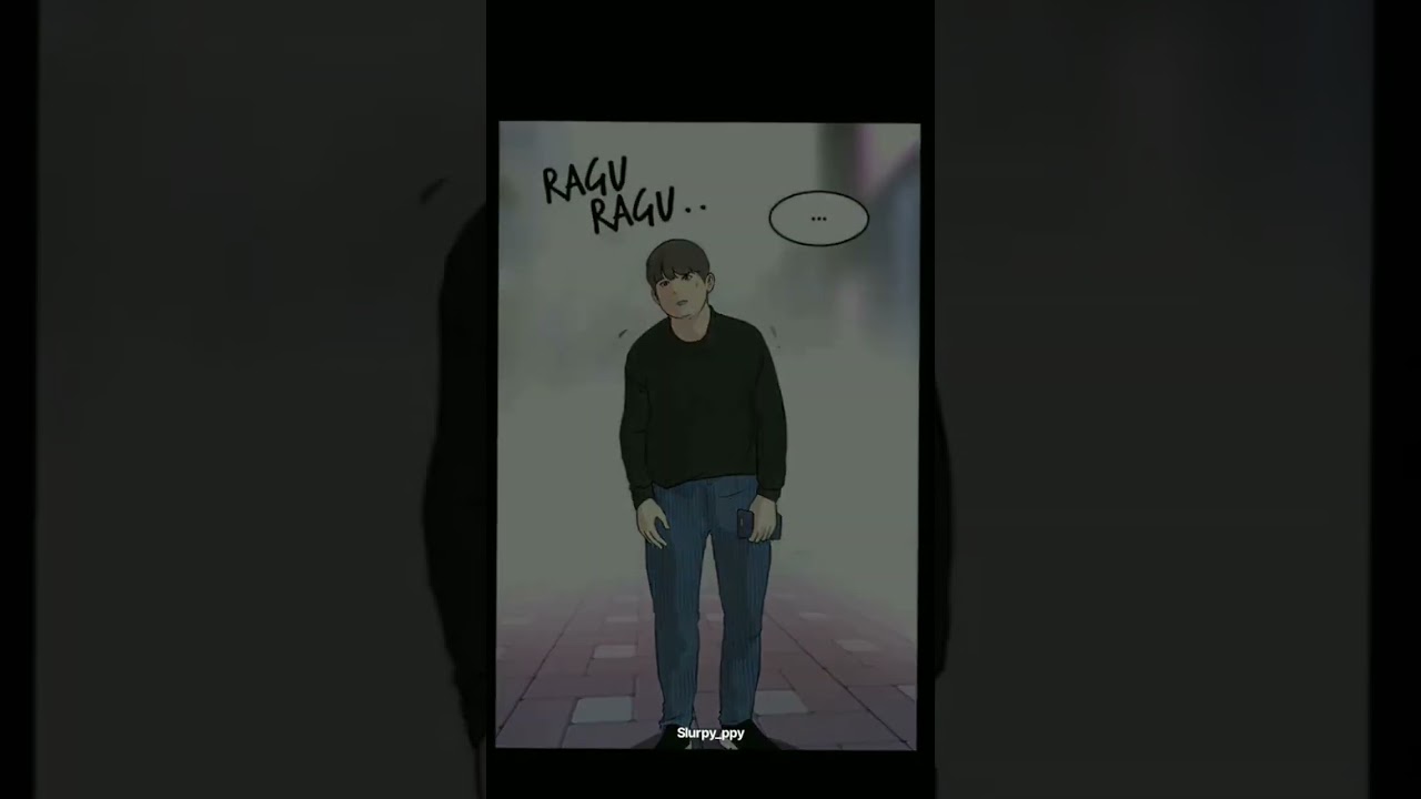 SAD 😭| Reccomendation Manhwa, Manhua - YouTube