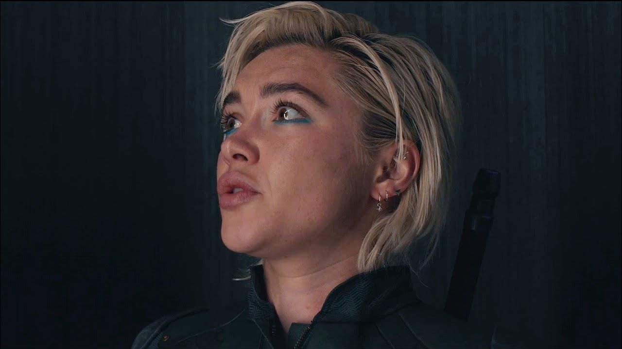 Thunderbolts*: Final Runtime Finally Revealed, Why Fans Are Expecting ...