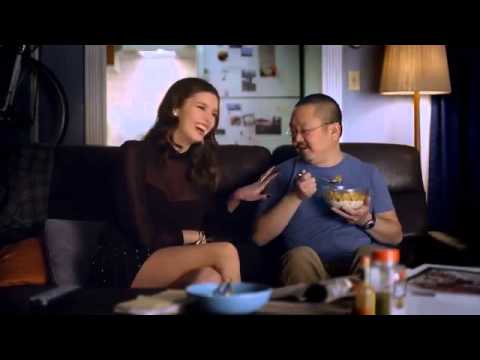 Time Warner Cable Commercial - YouTube