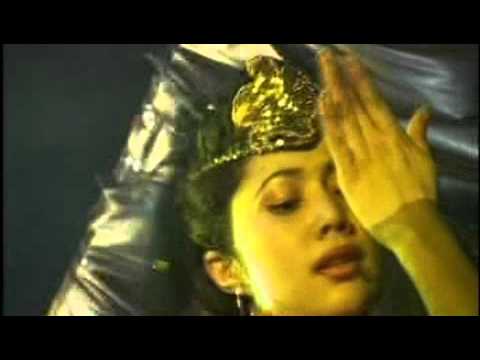 Ekber kehriman18 xvid