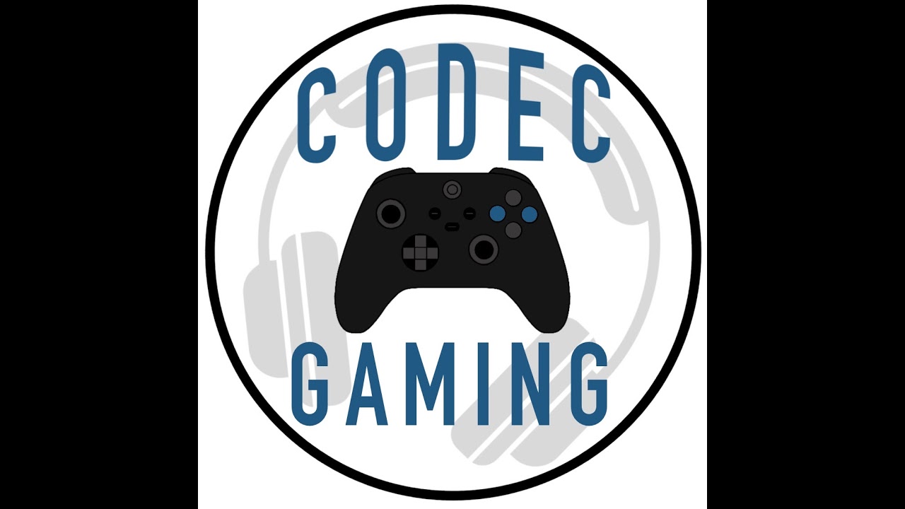 Live Codec - YouTube