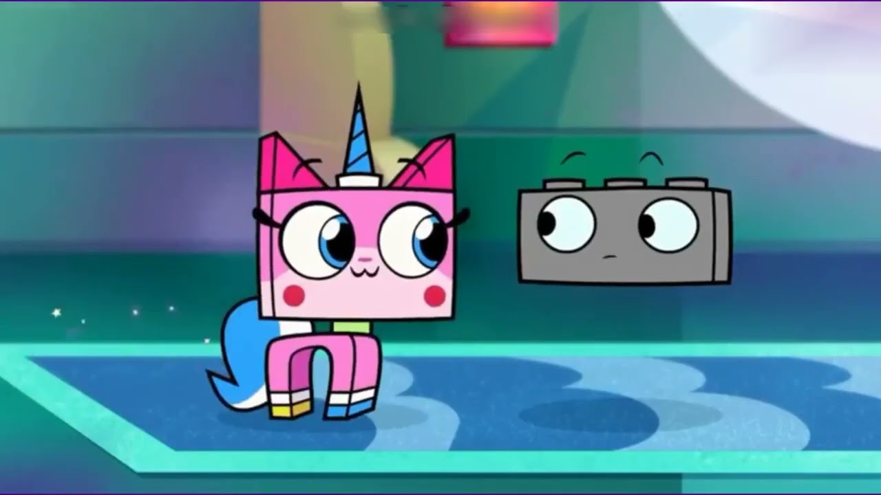 UniKitty! - I'm Sorry Lyrics | Eboy Vlogs [ft. UnikittyFan] - YouTube