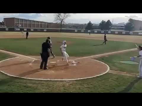 Niko vs AW - YouTube