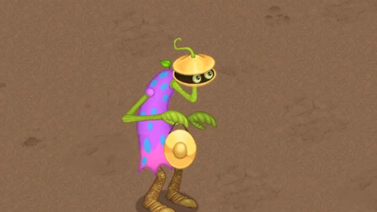 MSM Solos Ep. 99 Clamble Gold Island - YouTube