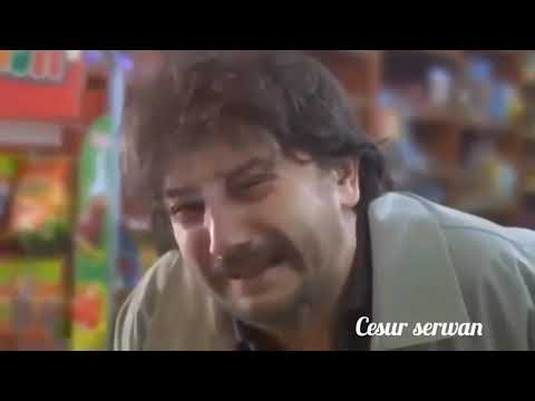 DUYGUSAL YÜREK BURKAN VİDEO***ÖZÜR DİLERİM 😔😔