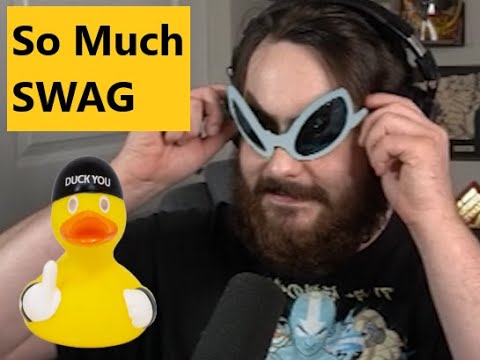 The Best Rubber Duck Game EVER!! - YouTube