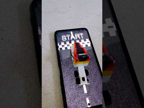 Cars road #truckrace #shorts