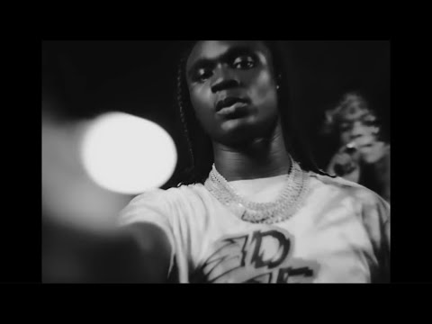 Yus Gz - High (Mixed By Zdot) (Prod. @ElvisBeatz - YouTube