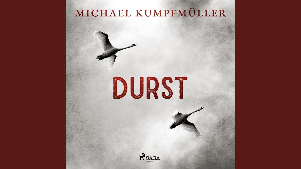 Kapitel 8.2 - Durst - YouTube