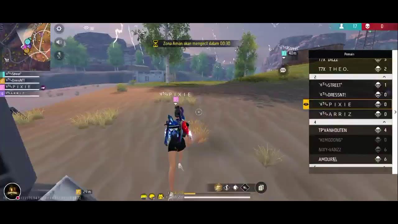 FAST TOUR FF 3M - YouTube