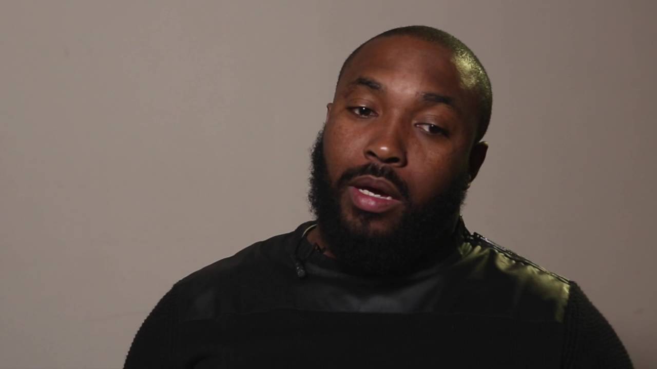 Shaun M., All-State Career School, Lester, PA - YouTube