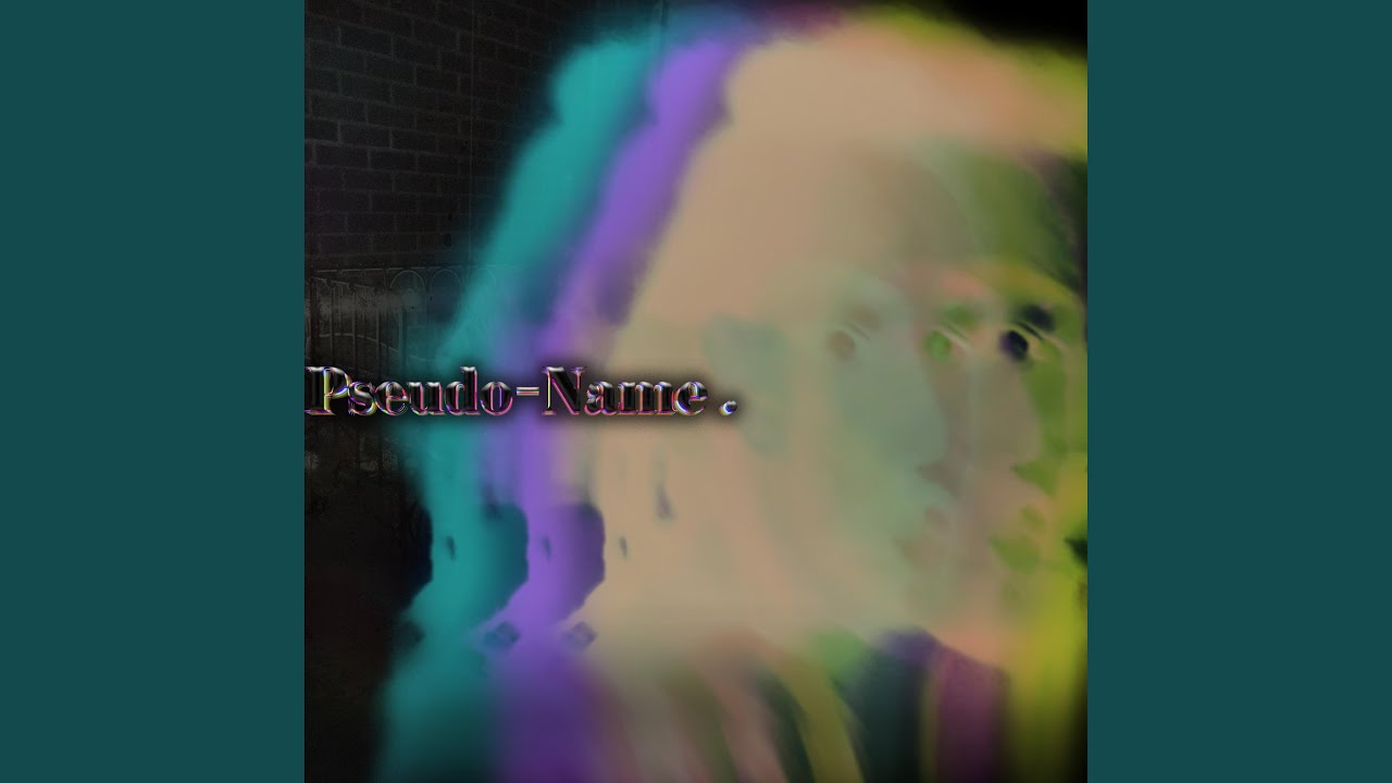 Pietistic Poetry - YouTube