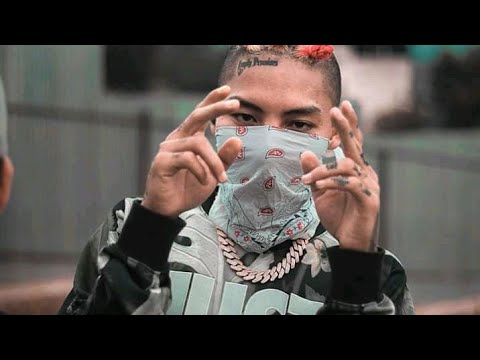 𝚅𝚃𝙴𝙽 || 𝚈𝙰𝚃𝚁𝙰 -- 𝚂𝚄𝙿𝙴𝚁𝚂𝚃𝙰𝚁𝚃 𝙰𝙻𝙱𝚄𝙼 || 2020 - YouTube