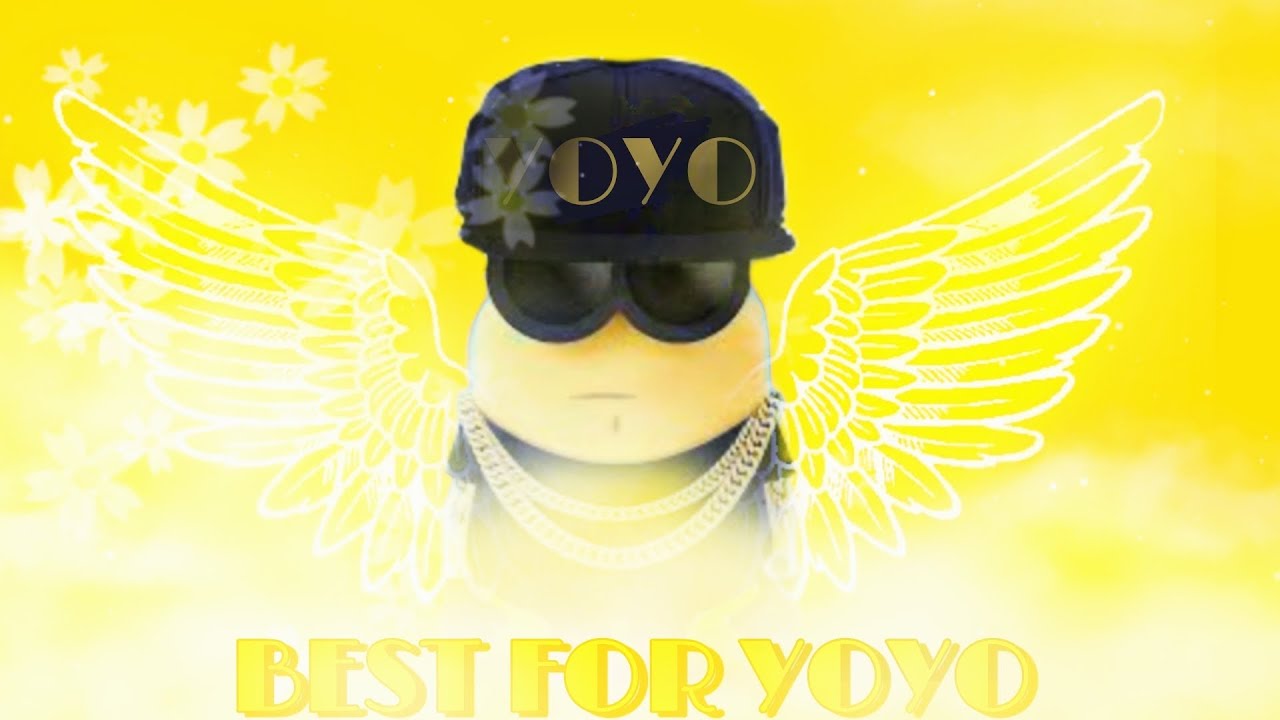 Best for yoyo / audio music video / @BiGBOYBEATSS / @YoYoHoneySingh ...